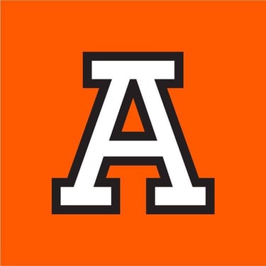 Campus tour | IEST Anáhuac