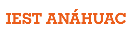 Campus tour | IEST Anáhuac